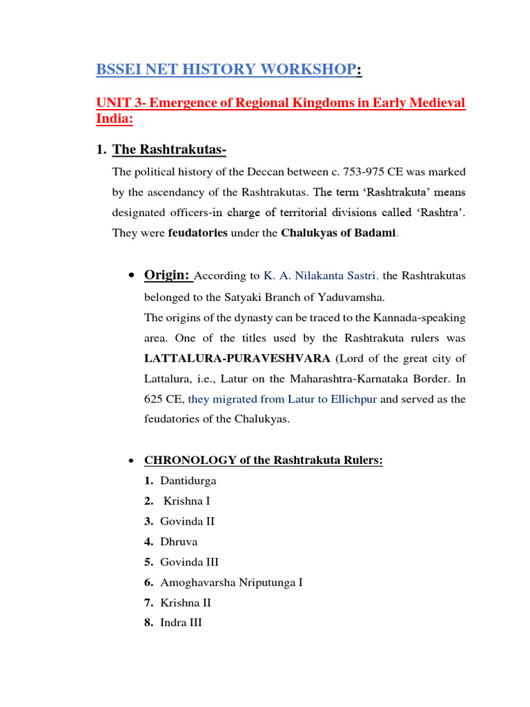 Historical Analysis | PDF