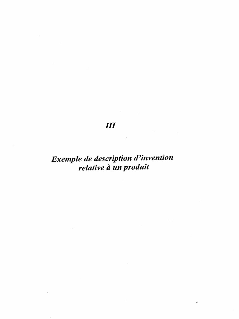 Exemple 1 | PDF