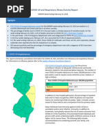 Winter Risk Assessment Chart COLOR | PDF | Risk | Christmas
