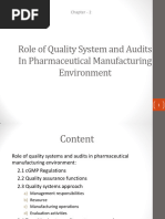 Master Formula Record (MFR) | PDF | Packaging And Labeling