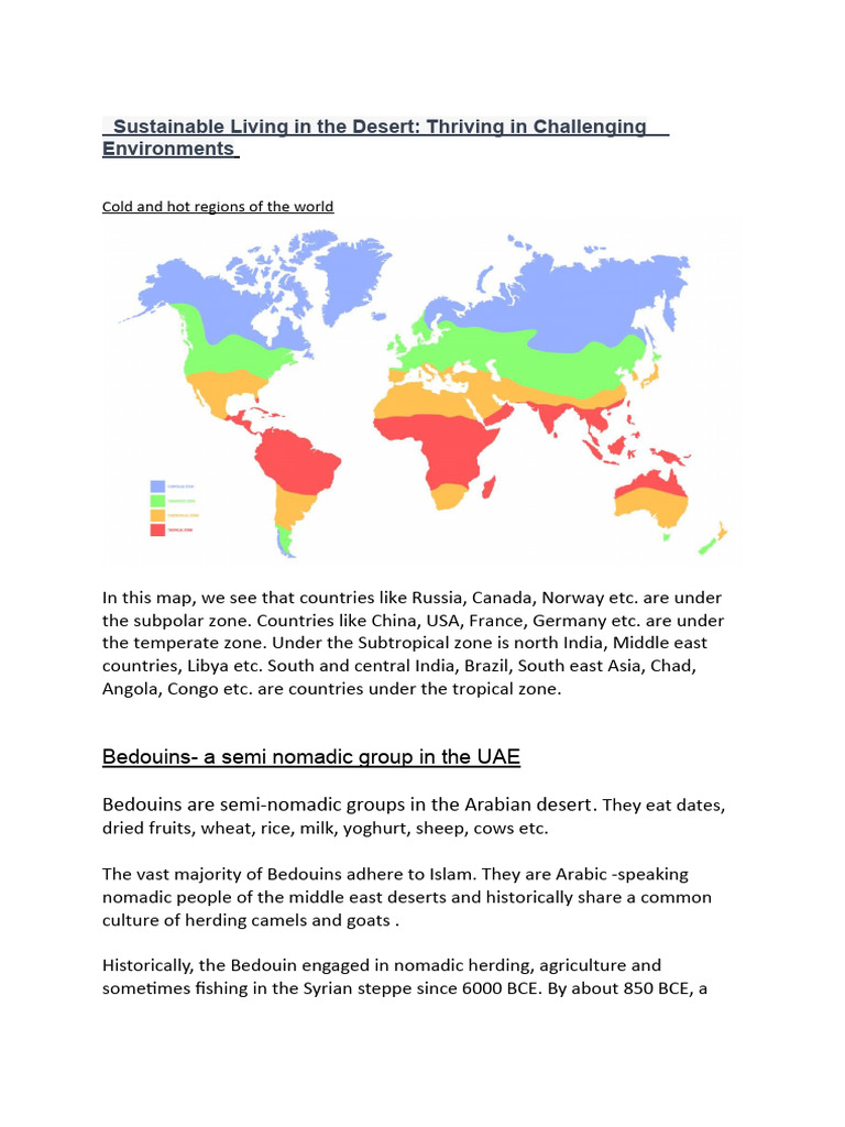 GIIS Holiday Homework - SST | PDF