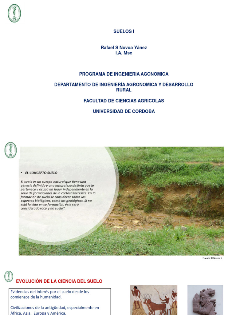 Unidad I Mineralogía y Rocas | PDF | Roca ígnea | Roca (geología)