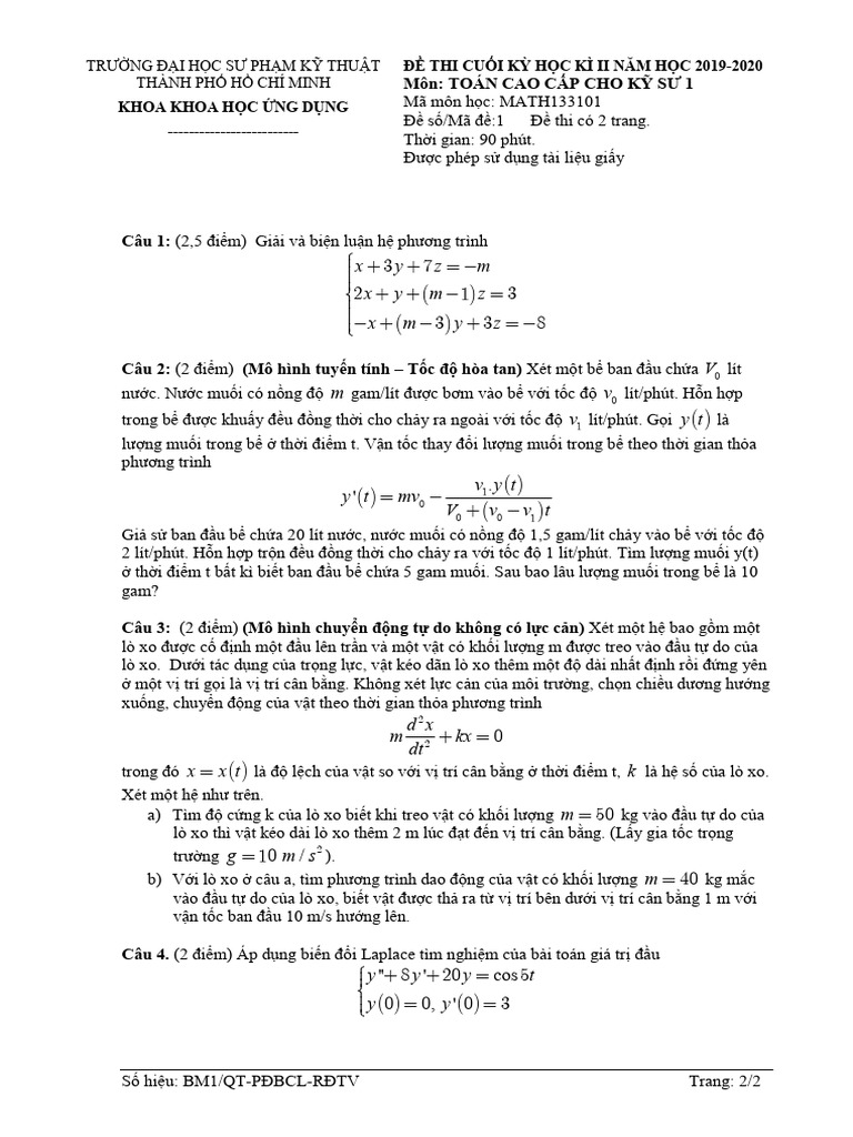 KS1 DT 202002 de | PDF