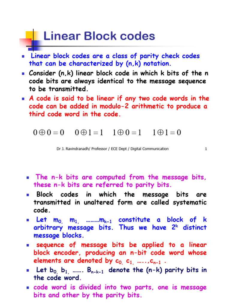 DC Unit4 | PDF | Matrix (Mathematics) | Computer Data