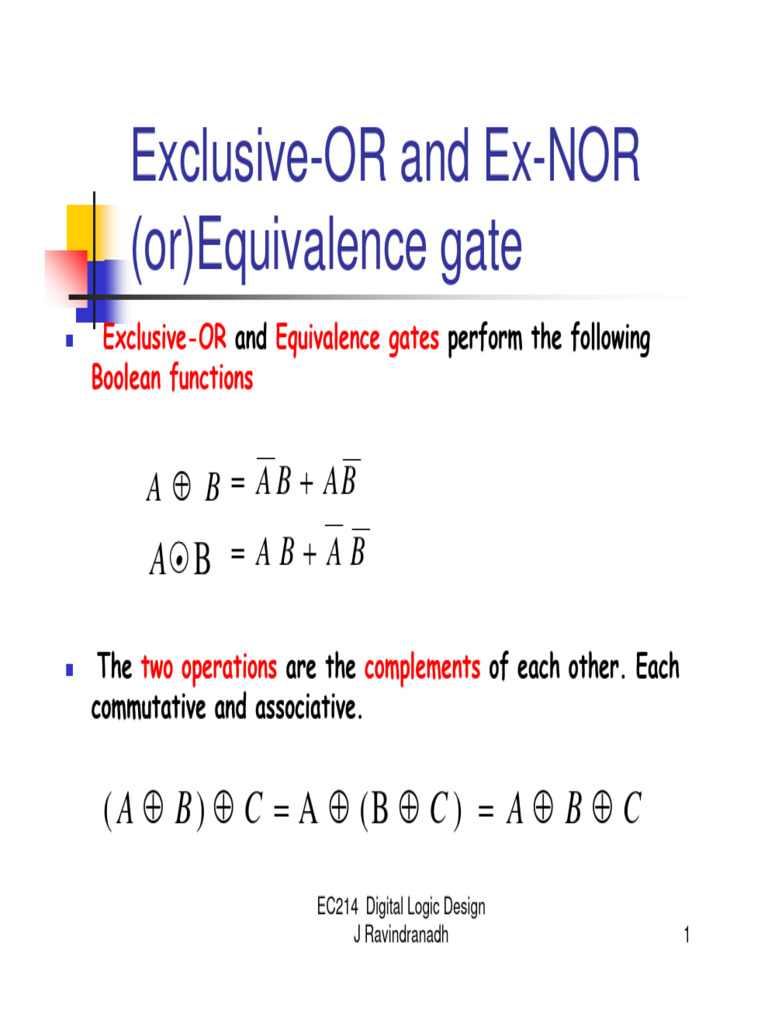 Combinational Circuits | PDF | Boolean Algebra | Teaching Mathematics Combinational Circuits | PDF | Boolean Algebra | Teaching Mathematics