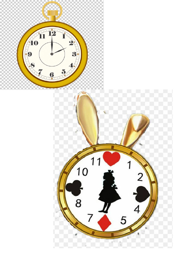 Documento A4 Plan de Estudio Calendario Semala Colorido Abstracto | PDF