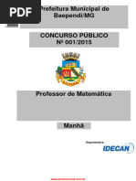 Tutorial Evalbee Icaro | PDF