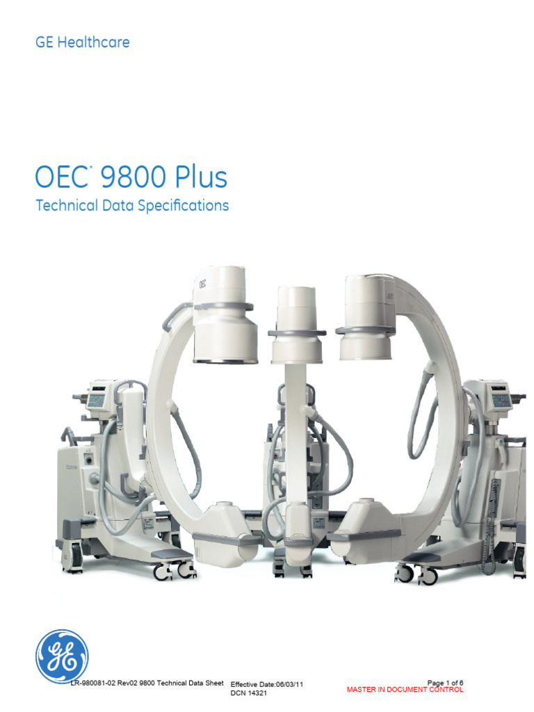 9800 Specs | PDF | Floppy Disk | Printer (Computing)