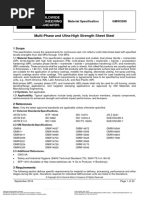 Sae J2340 Oct 1999 | PDF