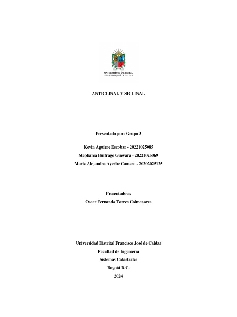 Bono #8 | PDF | Geología | Placas tectónicas