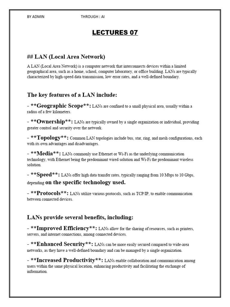 CCN Quiz | PDF | Domain Name System | Computer Network
