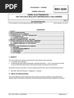 Ece R42 | PDF | Vehicles | Suspension (Vehicle)