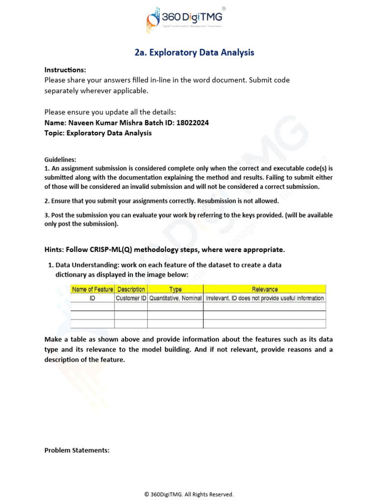 4 - Copy | PDF | Variance | Mode (Statistics)