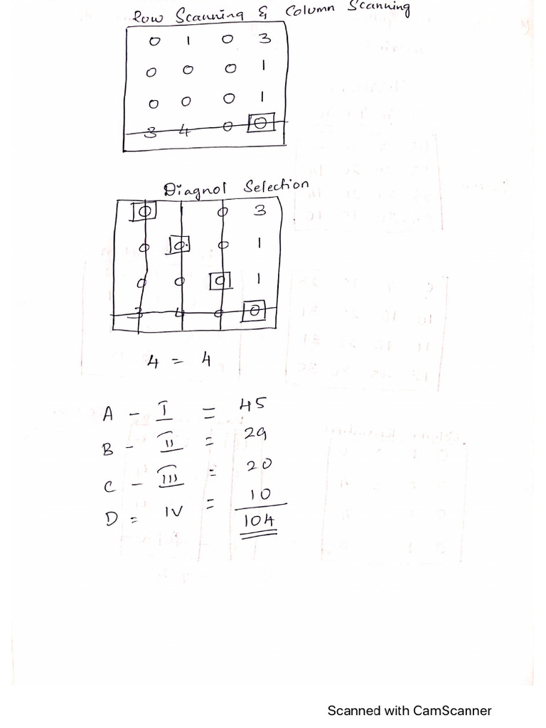 dac0d55a-515f-48d3-be4a-80e84e8f8af2 | PDF