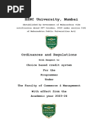 Subject Codes - HSC Board | PDF