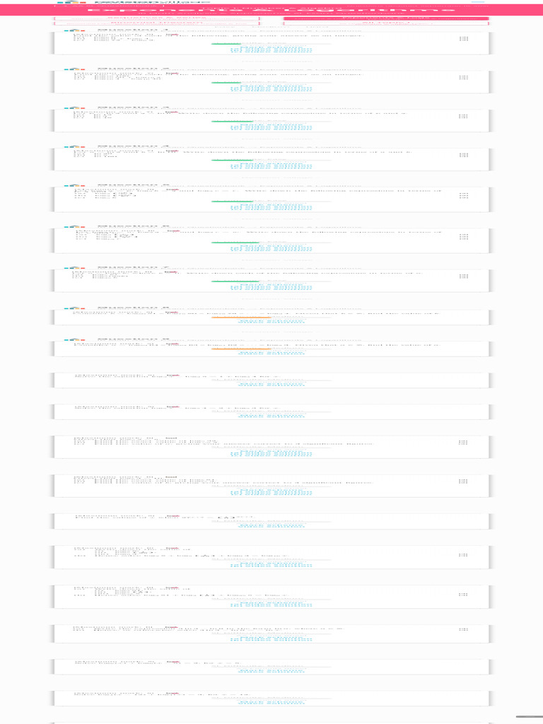 IB Math AA SL: Exponents & Logs Questions | PDF | Exponentiation ...