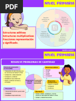 4° Evaluaciones Tipo ECE Comprensión Lectora de 4 | PDF