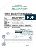 Emo Form | PDF | Payments | Services (Economics)