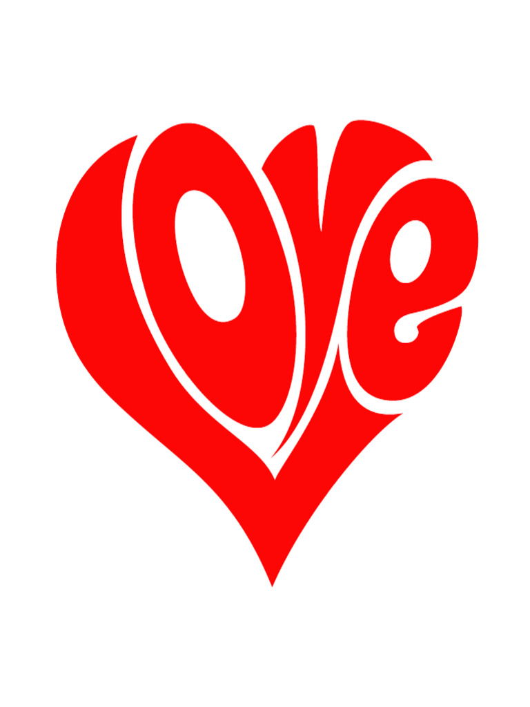 Love | PDF