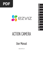 Hikvision RMA Policy v4.6 - 2 | PDF | Packaging And Labeling | Access ...