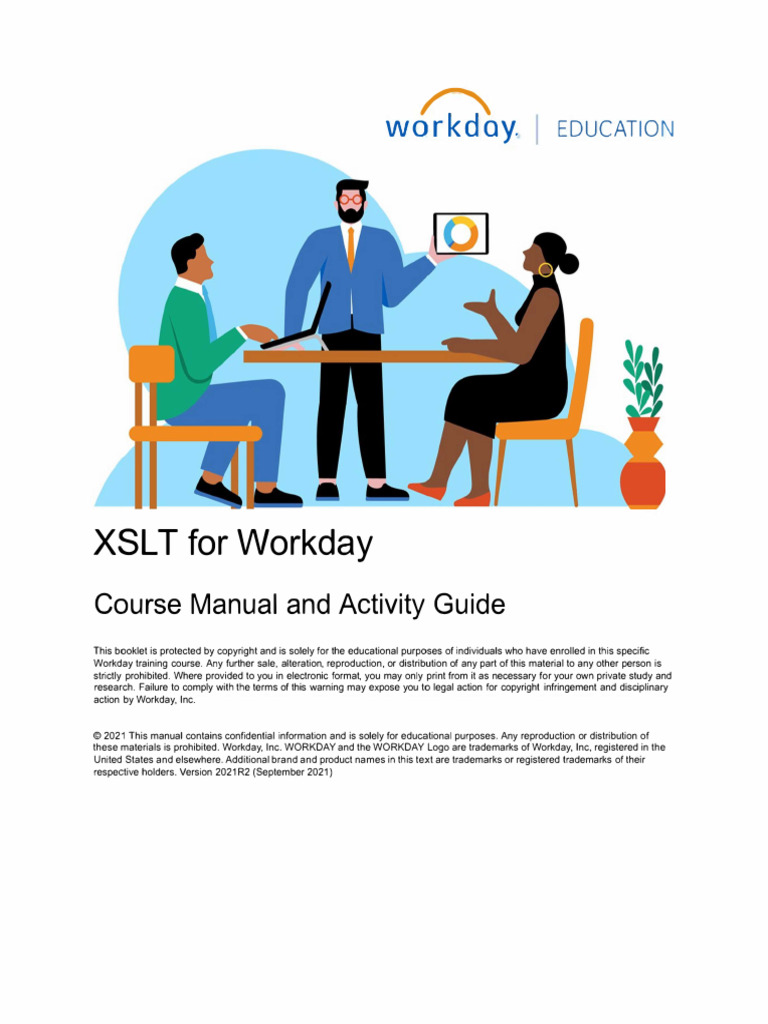 XSLT | PDF | Xslt | X Path