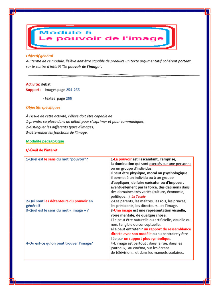 Le Moule De Lesthétisme 10 Lettres