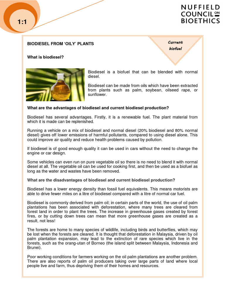 1-1-biofuels-examples-download-free-pdf-biofuel-biodiesel