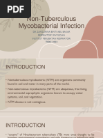 Antibiotic Spectrum Guide 2024 | PDF