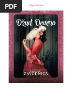 co.-Neobična Naplata Duga | PDF