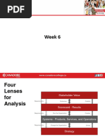 50 Business Process Narrative and Flowchart Instructions and Examples ...
