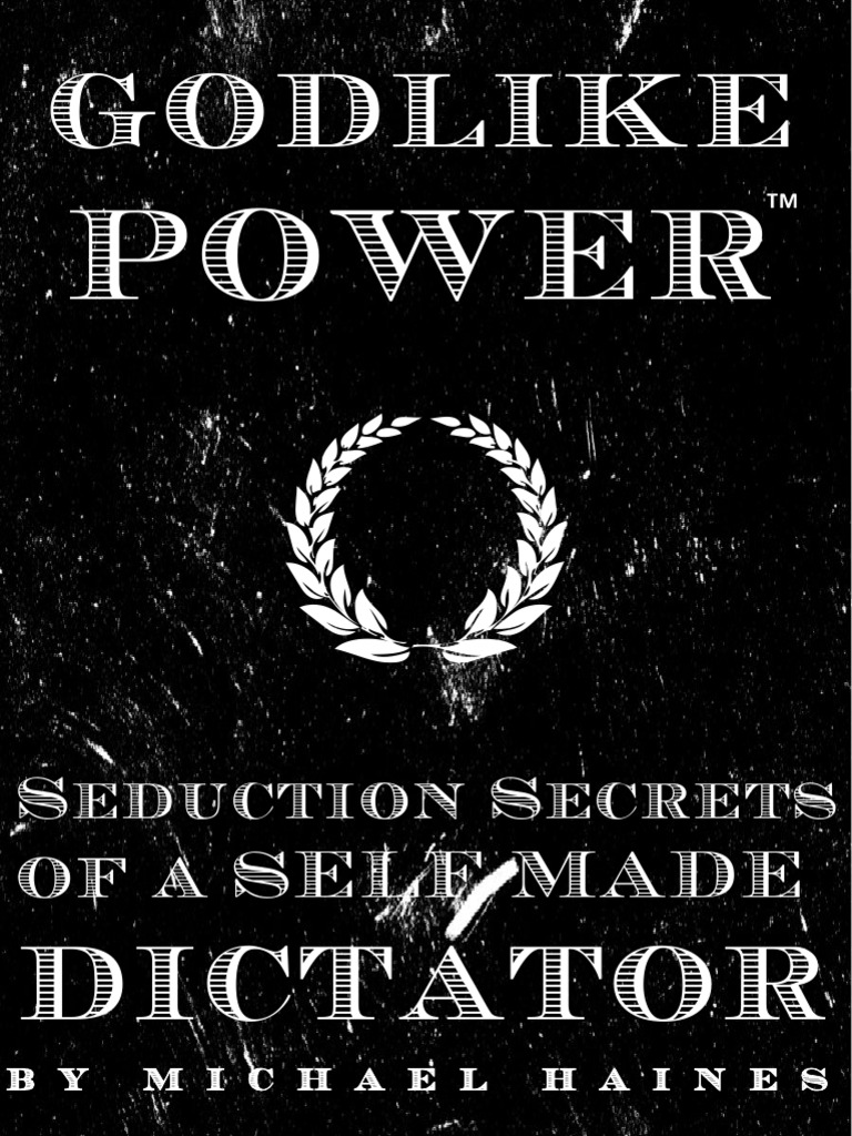 Module 5 Transcript | PDF | Love | Jokes