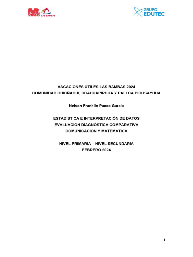 n Franklin Rep Eval Comparativo Zona Oeste (1) | Descargar gratis PDF ... n Franklin Rep Eval Comparativo Zona Oeste (1) | Descargar gratis PDF ...
