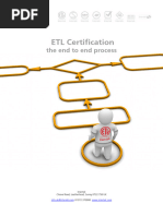 TUV Rheinland Certification Mark Guidelines | PDF | Certification