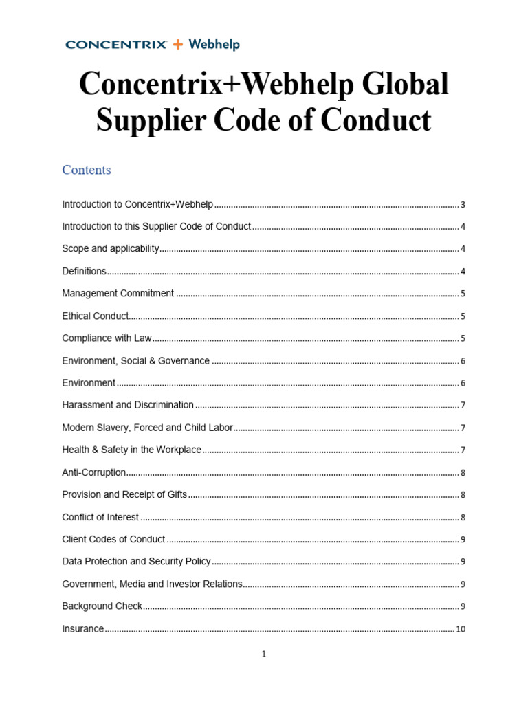 Potpisan Upit | PDF | Bribery | Regulatory Compliance