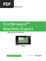 Manual E.M.Basic - Manual Ecostruxure Machine Expert Basic.V2 | PDF ...