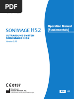 Trinity Terminal User Guide | PDF | Credit Card | Receipt