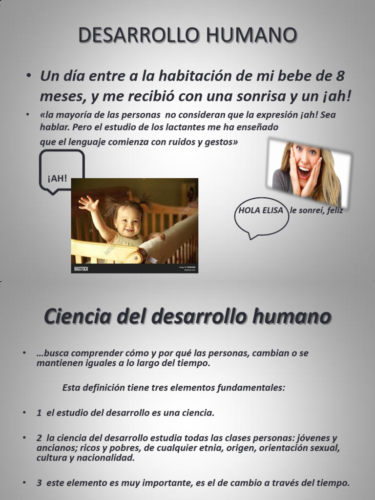 Cerebro Inf 2 | Descargar gratis PDF | Cerebro | Corteza cerebral