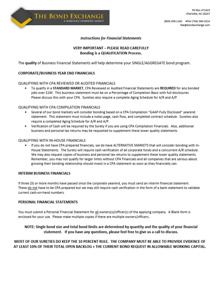 KIT Application | PDF | Fraud | Surety