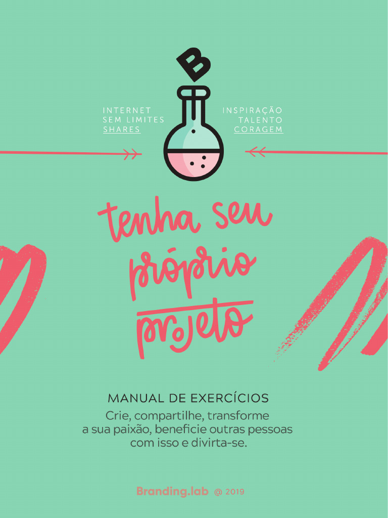 Ebook Final TSPP | PDF