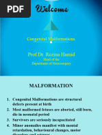 Cascade Stomach: Diagnosis and Insights | PDF | Gastroenterology ...