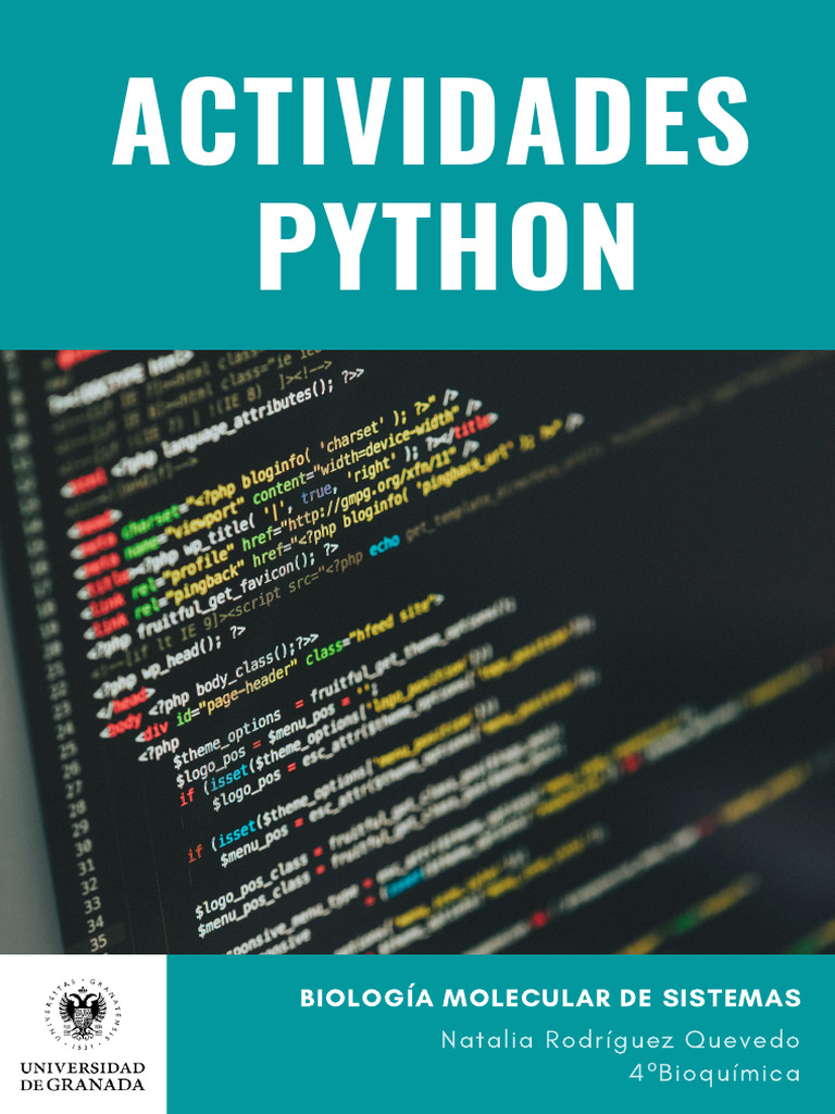 Portada Sistemas | PDF