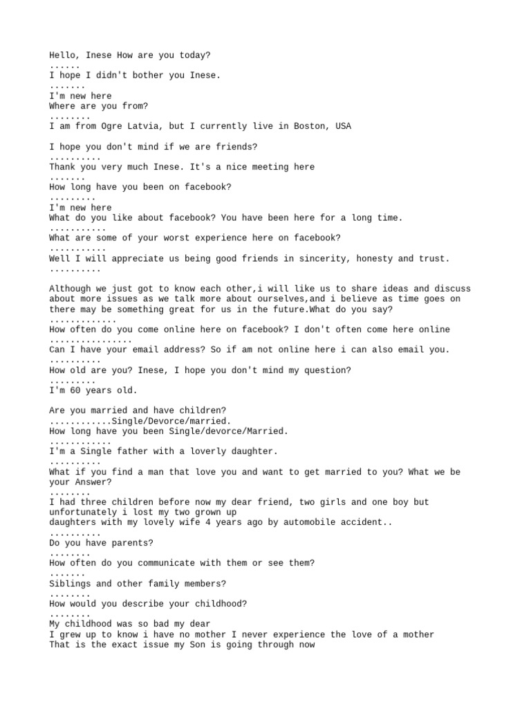 Introduction FMT | PDF