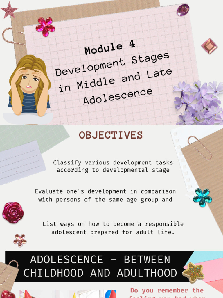 Module 4 Part 1 Pdf