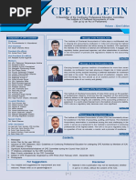 WB7SxC2K_7248f73f-4126-4016-8b3d-f98da4bb74d2_1764235491_data | PDF | Governance | Government