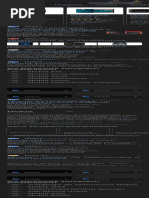 HJJJJ - Pesquisa Google | PDF