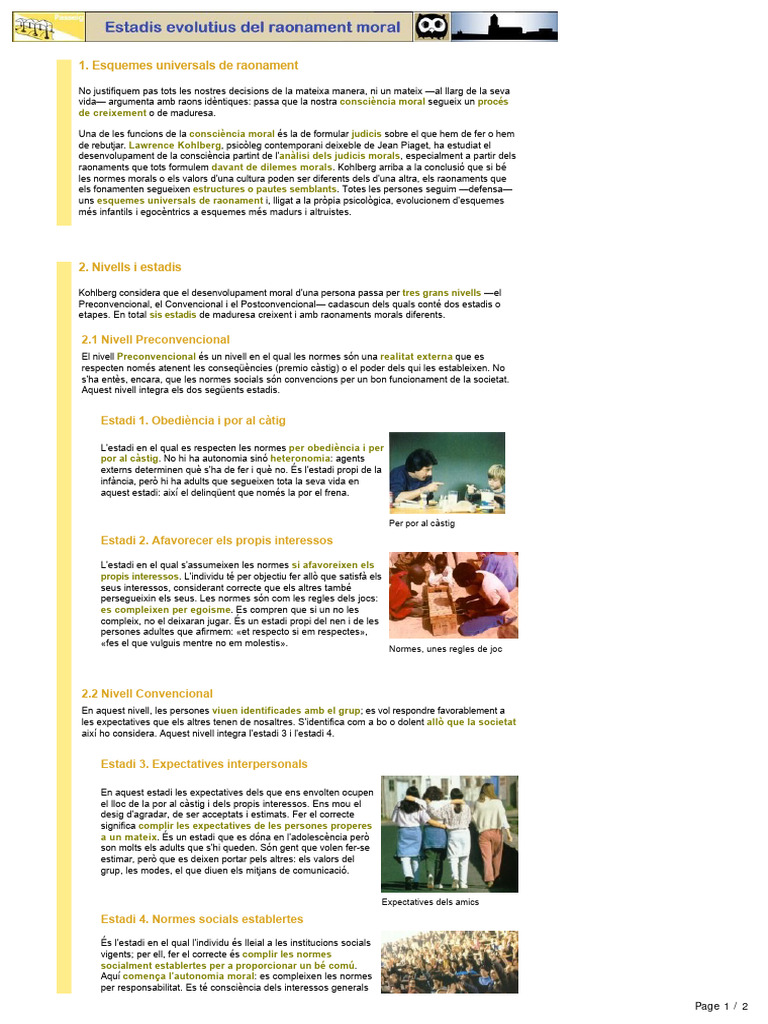 Filo | PDF