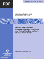 AASHTO M252: Polyethylene Pipe Specs | PDF | Pipe (Fluid Conveyance ...