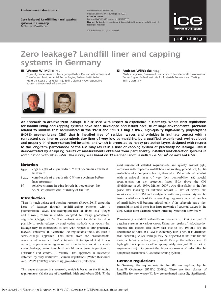 10 1680@jenge 16 00031 | PDF