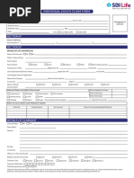 Sss Downloadable Form | PDF | Payments