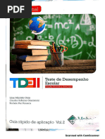 Positive and Negative Syndrome Scale Panss | PDF